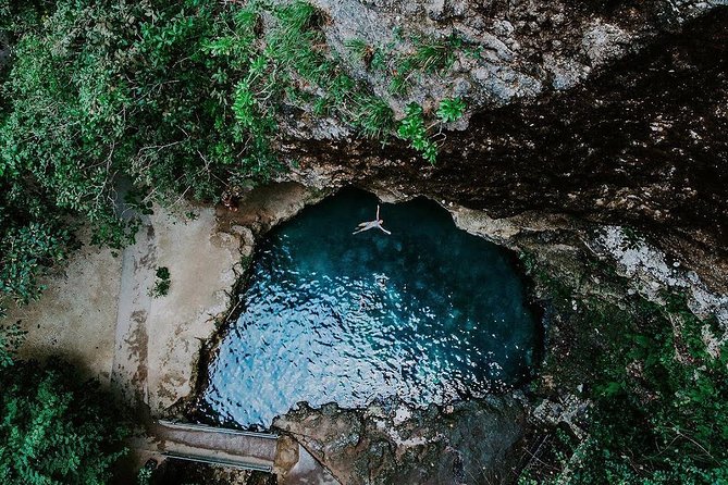 Nusa Penida Tembeling Natural Pool Tour (Private & All-Inclusive) - The Sum Up: Is This Tour Worth It?