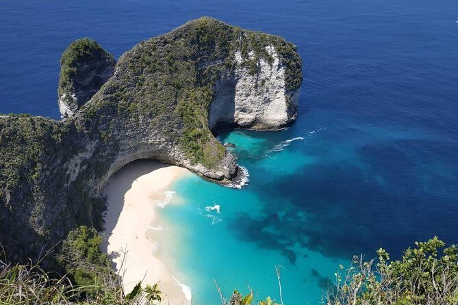Nusa Penida Tour - The Itinerary Breakdown: What to Expect