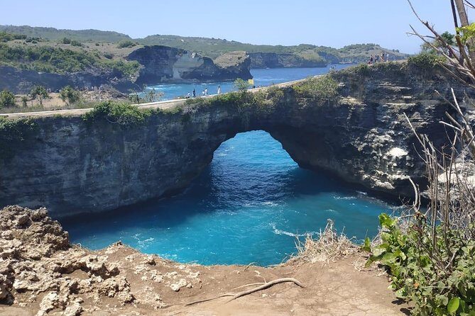 Nusa Penida Tour - The Value of This Tour