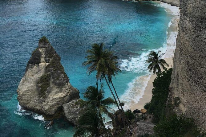 Nusa Penida Tour - Summary: Is This Tour Worth It?