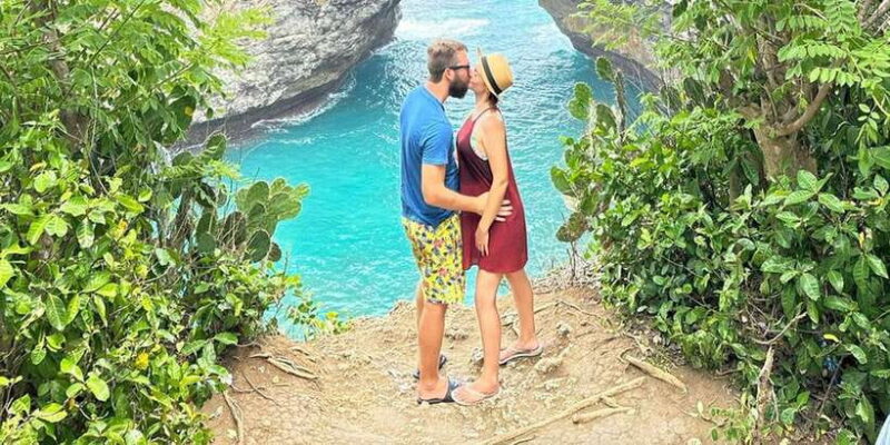 Nusa Penida Tour & 3-Point Snorkeling Experience - Practical Details and What You Need to Know