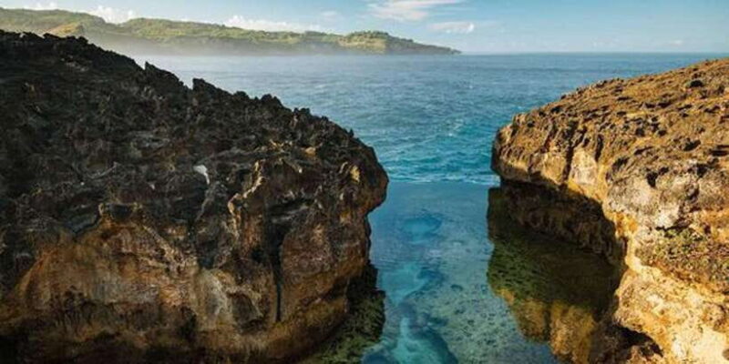 Nusa Penida Tour & 3-Point Snorkeling Experience - Authentic Experiences and Traveler Feedback