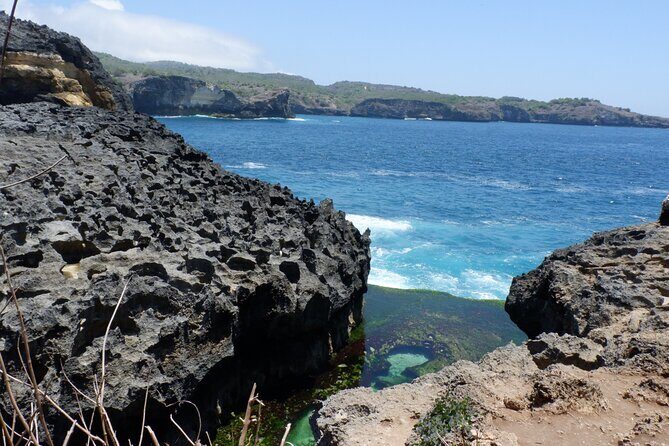 Nusa Penida Tour and Private Snorkelling at Manta, Gamat, Wall - Final Thoughts