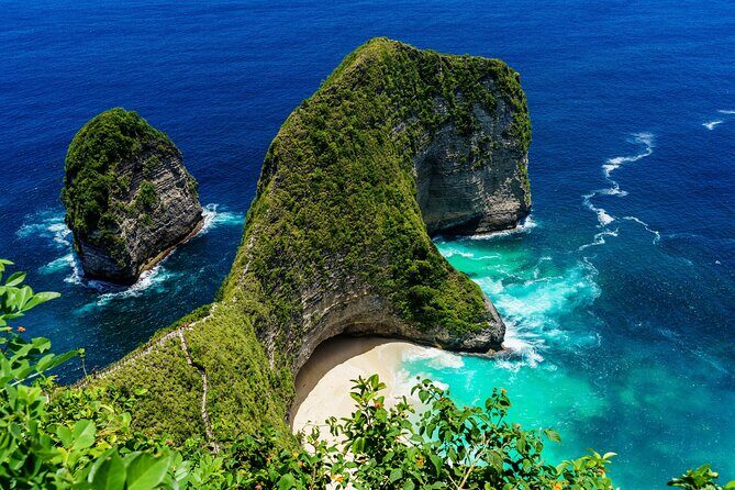 Nusa Penida Tour and Private Snorkelling at Manta, Gamat, Wall - Frequently Asked Questions