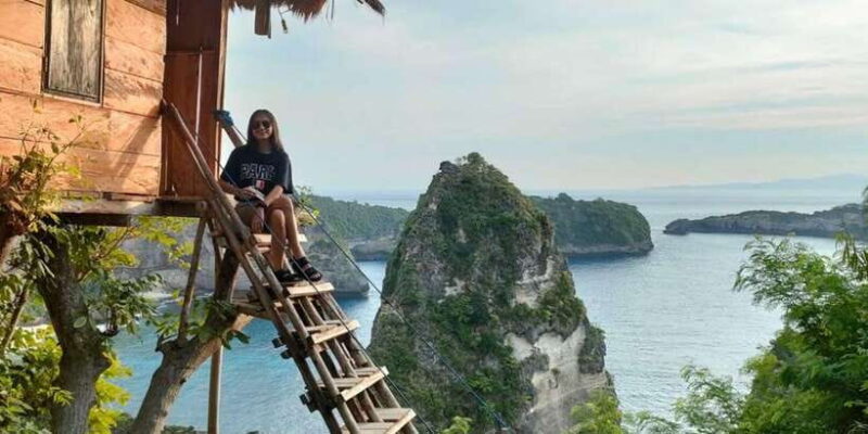 Nusa Penida Tour - Value for Money: Is It Worth It?