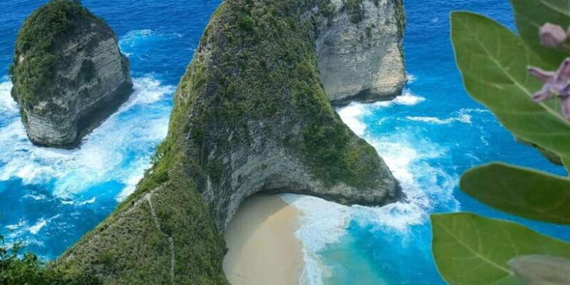 Nusa Penida Tour - The Sum Up