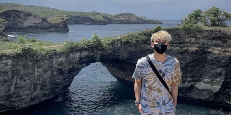 Nusa Penida Tour - FAQ