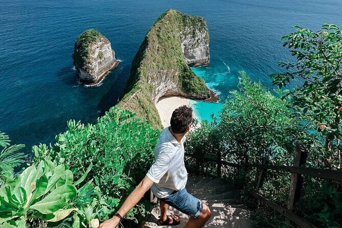 Nusa Penida Tour with Iconic Photography in Kelingking - Nusa Penida Tour with Iconic Photography in Kelingking: A Detailed Review