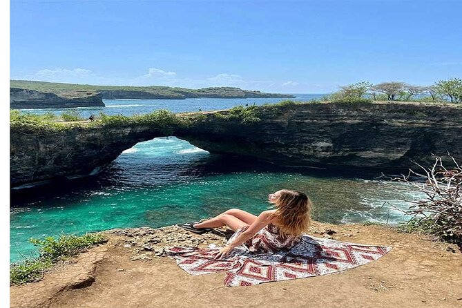 Nusa Penida Trip with Snorkeling all-Inclusive - Nusa Penida Trip with Snorkeling all-Inclusive: A Practical Guide for Adventurous Travelers