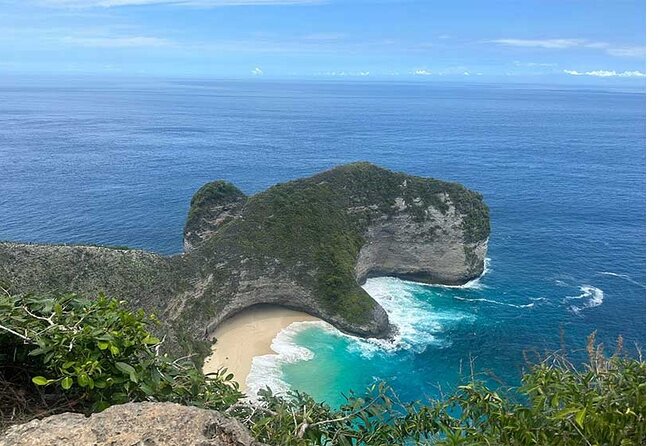 Nusa Penida Trip with Snorkeling all-Inclusive - The Experience from the Travelers Perspective