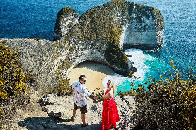 Nusa Penida Trip with Snorkeling all-Inclusive - What’s Included and What’s Not