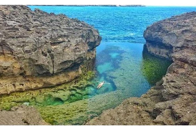 Nusa Penida Trip with Snorkeling all-Inclusive - Authentic Experiences and Traveler Feedback