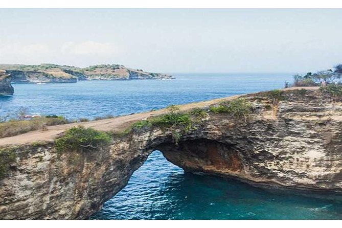 Nusa Penida Trip with Snorkeling all-Inclusive - Final Verdict: Who Should Consider This Tour?