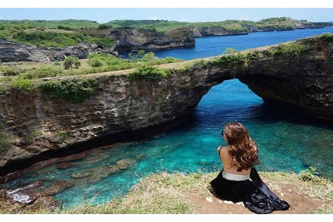 Nusa Penida Trip with Snorkeling all-Inclusive - Frequently Asked Questions