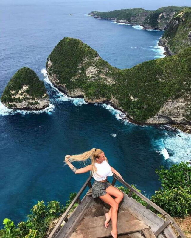 Nusa Penida: West Coast Adventure Package - The Value of the Experience