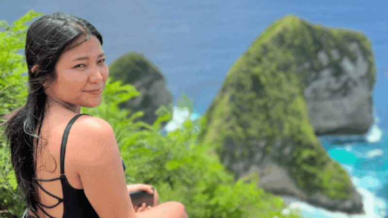 Nusa Penida west : Private Day Trip Boat Tickets from Sanur - Navigating the Itinerary: What You’ll See & Do