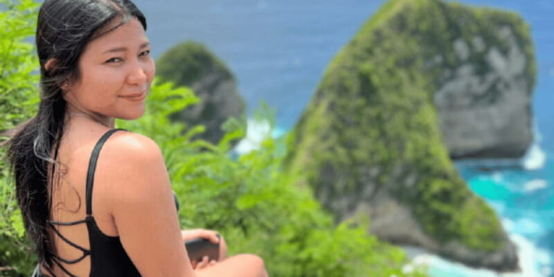 Nusa Penida west : Private Day Trip Boat Tickets from Sanur - What to Expect & Practical Tips