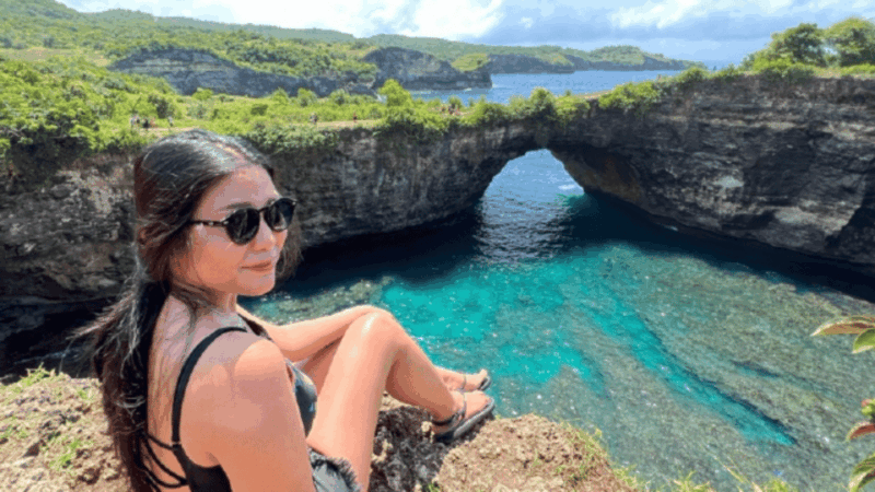 Nusa Penida west : Private Day Trip Boat Tickets from Sanur - The Real Value: Why This Tour Stands Out