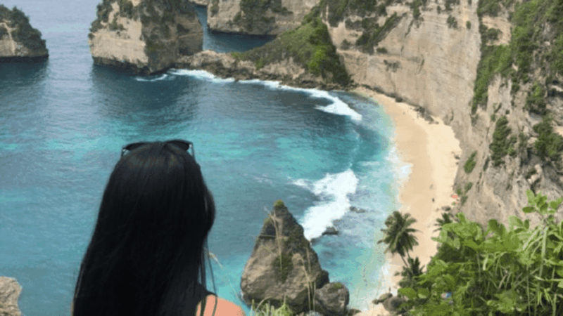 Nusa Penida west : Private Day Trip Boat Tickets from Sanur - Final Thoughts: Who Will Love This Tour?