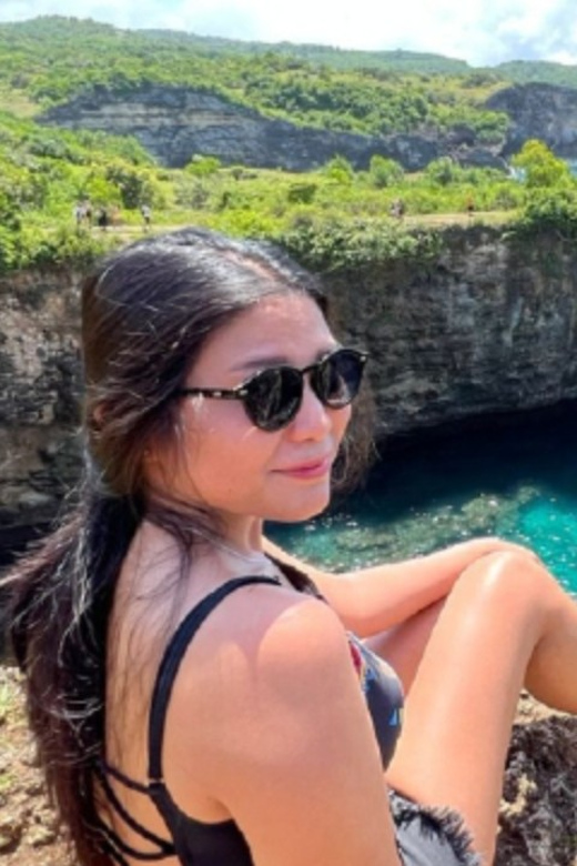 Nusa Penida west : Private Day Trip Boat Tickets from Sanur - Frequently Asked Questions