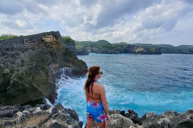 Nusa Penida West Trip All Inclusive - Who Will Love This Tour?