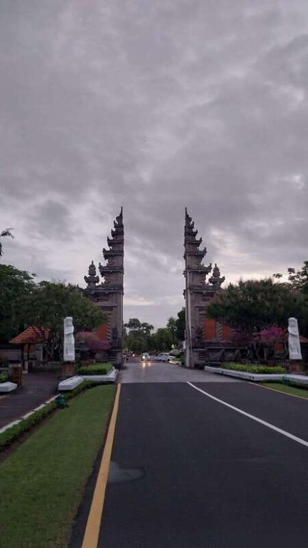 Nusadua: Fun Silver Making Class - Why Travelers Love This Experience