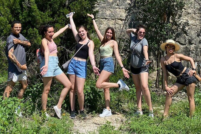 Nutty Napa Scavenger Hunt - Introduction: A Different Spin on Napa Exploration