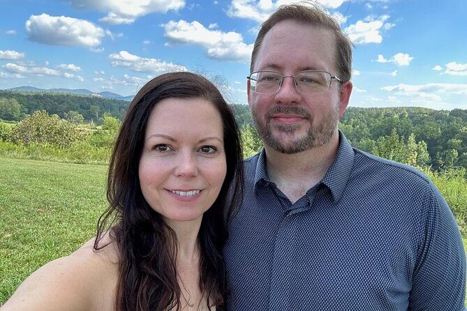 Nutty Nashville Scavenger Hunt - Who Is This Tour Best For?