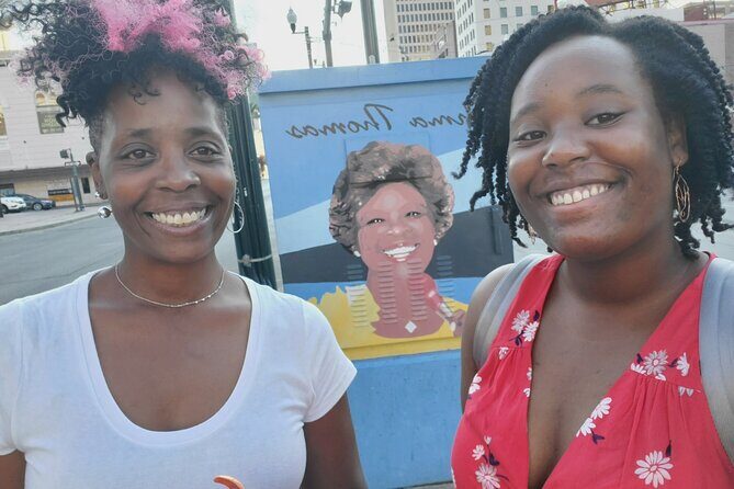 Nutty New Orleans Scavenger Hunt - An In-Depth Look at the Nutty New Orleans Scavenger Hunt