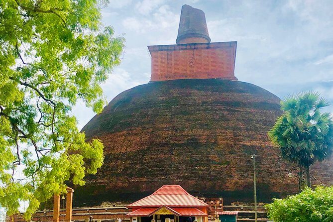 Nuwara eliya day tour from Kandy - An Introduction to the Tour: What You Need to Know