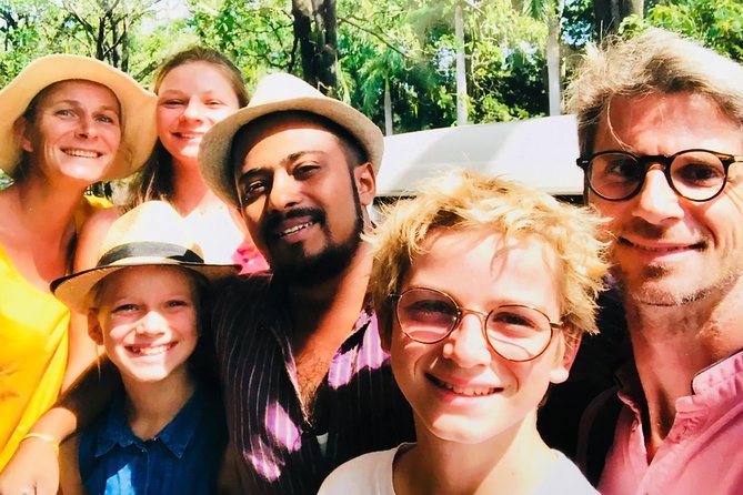 Nuwara Eliya Day Tours with Sri Lanka Friendly Driver - Final Thoughts