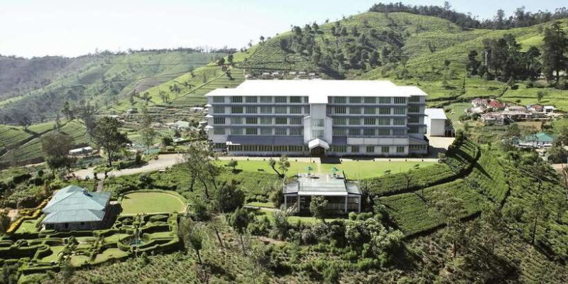 Nuwara Eliya: Sri Lanka hill country day trip from Kandy - Who Will Love This Tour?