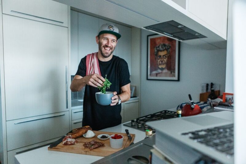 NYC: 2-Hour Sandwich Tour of the East Village - Authenticity and Unique Touches