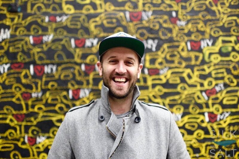 NYC: 2-Hour Sandwich Tour of the East Village - Who Will Love This Tour?