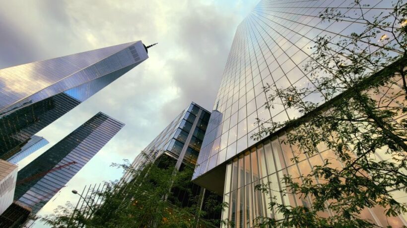 NYC: 9/11 Memorial and Financial District Walking Tour - Final Thoughts