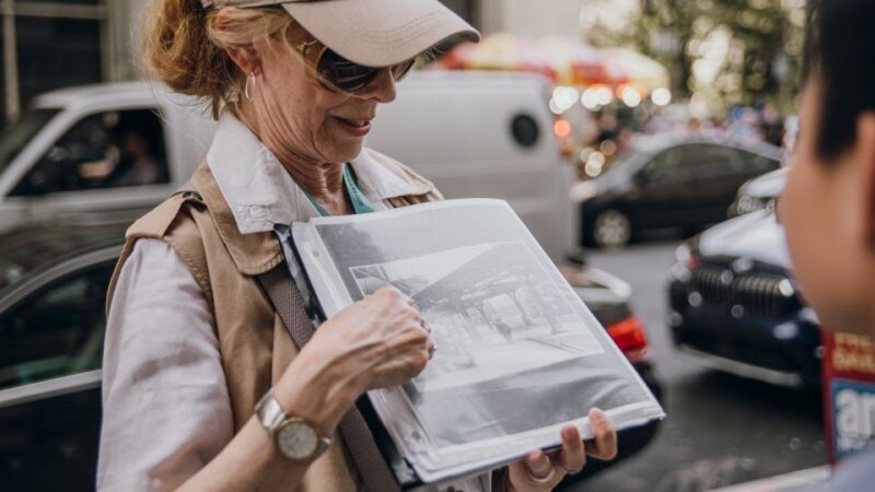 NYC: 9/11 Memorial Tour and Museum Ticket Priority Entry - Final Thoughts