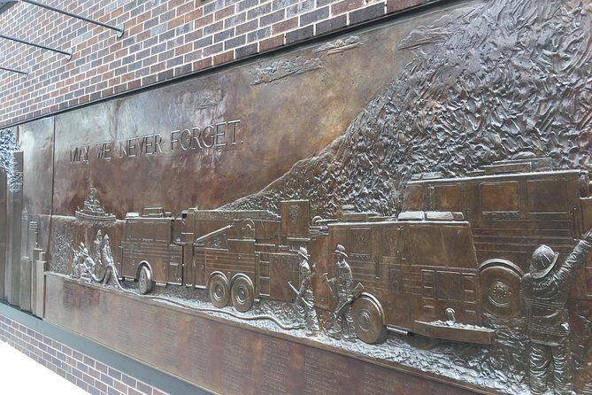 NYC 9/11 Museum and Statue of Liberty Ferry Tickets - The Bottom Line: Who Should Consider This Tour?