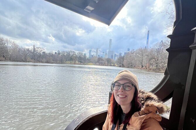 NYC Beginner Private Birdwatching Tour - Detailed Breakdown of the Itinerary