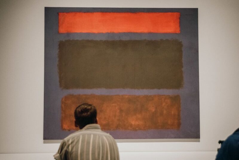 NYC: Best of the Metropolitan Museum Guided Tour - FAQ: Your Questions, Answered