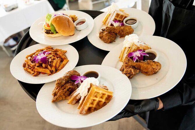 NYC Bottomless Brunch Cruise with Iconic Views - Final Thoughts: Is It Worth It?