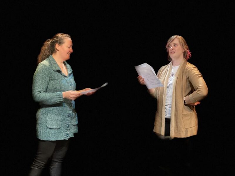 NYC: Broadway Secrets & Behind-the-Scenes Studio Tour - Who Will Love This Tour?