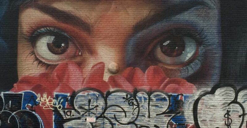 NYC: Bronx, Queens, and Brooklyn Guided Tour by Coach - Key Points