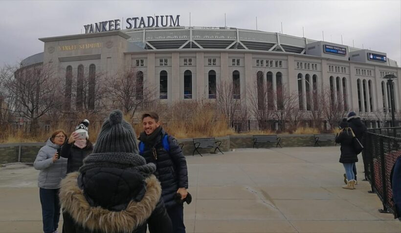 NYC: Bronx, Queens, and Brooklyn Guided Tour by Coach - An In-Depth Look at the Tour Experience
