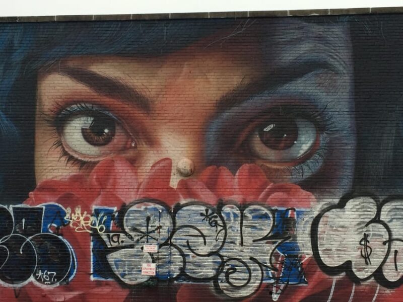 NYC: Bronx, Queens, and Brooklyn Guided Tour by Coach - FAQ