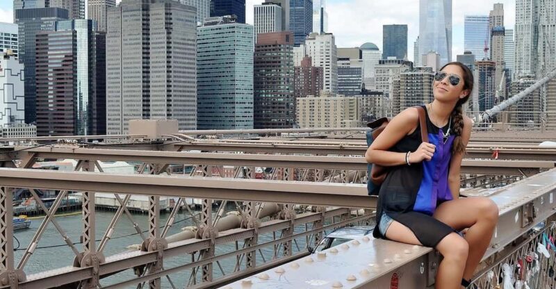 NYC: Brooklyn Bridge, Statue of Liberty, & Manhattan Tour - Final Thoughts: Is This Tour Right for You?