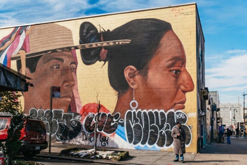 NYC: Brooklyn Graffiti & Street Art Walking Tour in Bushwick - Practicalities and Value