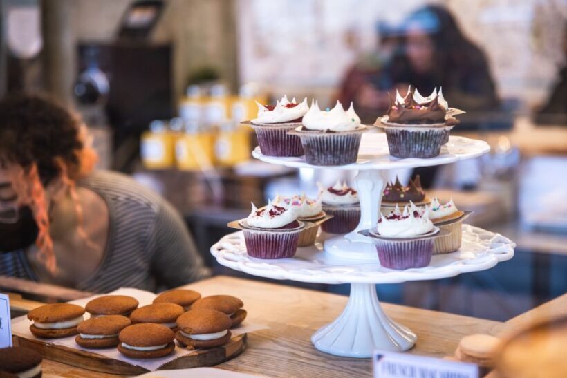 NYC: Brooklyn Heights and DUMBO Neighborhood Food Tour - Final Thoughts