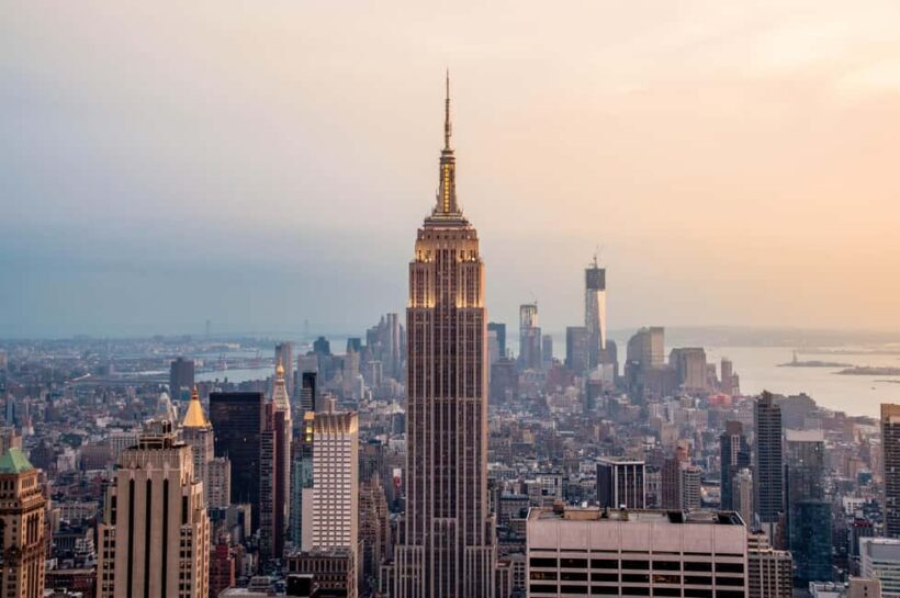 NYC Bundle: Empire State, Big Bus Tour, & Circle Line Cruise - The Practicalities