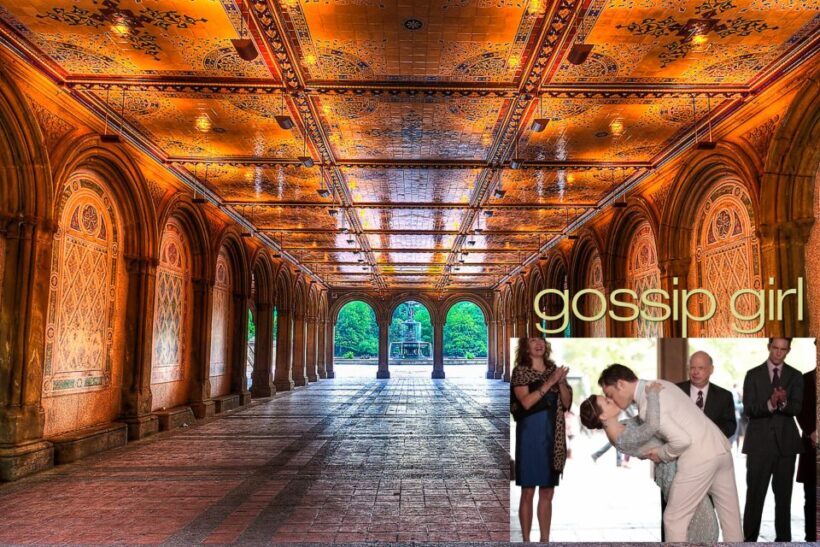 NYC: Central Park Celebrity Homes & Film Spots Pedicab Tour - What Travelers Say