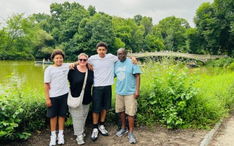 NYC: Central Park guided walking tour - Frequently Asked Questions